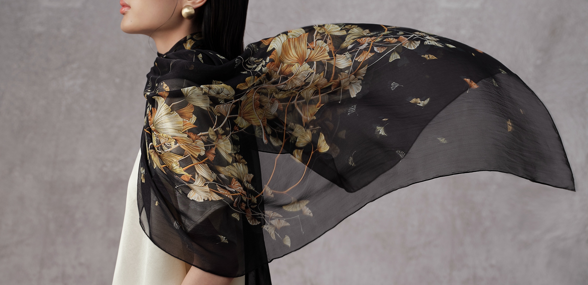 妩WOO 中国精品品牌